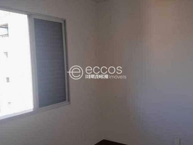 Cobertura à venda, 4 quartos, 1 suíte, 3 vagas, Lourdes Belo Horizonte/MG