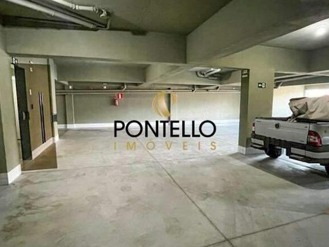 Cobertura à venda, 4 quartos, 1 suíte, 3 vagas, Prado Belo Horizonte/MG