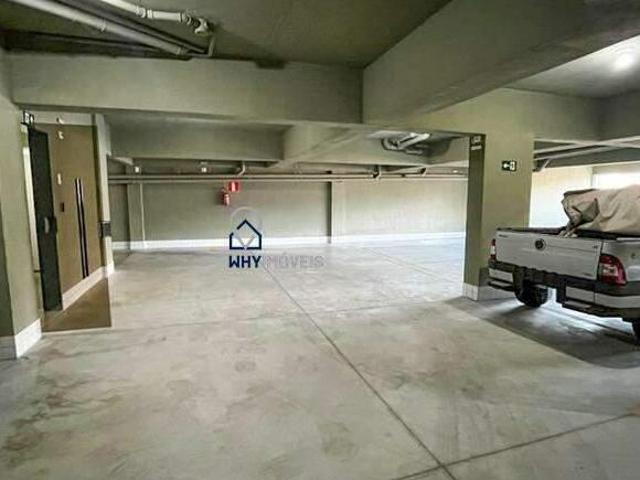 Cobertura à venda, 4 quartos, 1 suíte, 3 vagas, Prado Belo Horizonte/MG