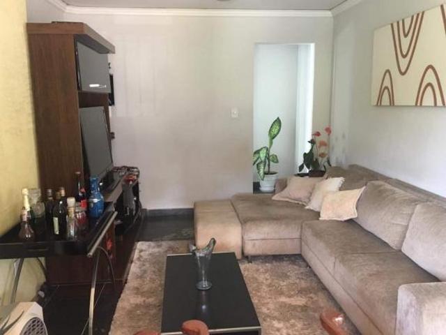 Cobertura à venda, 4 quartos, 1 suíte, 3 vagas, São Luiz Belo Horizonte/MG