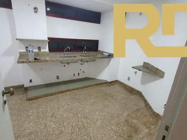 Cobertura à venda, 4 quartos, 1 suíte, 3 vagas, SION Belo Horizonte/MG