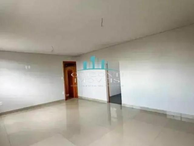 Cobertura à venda, 4 quartos, 1 suítes, 3 vagas, Prado