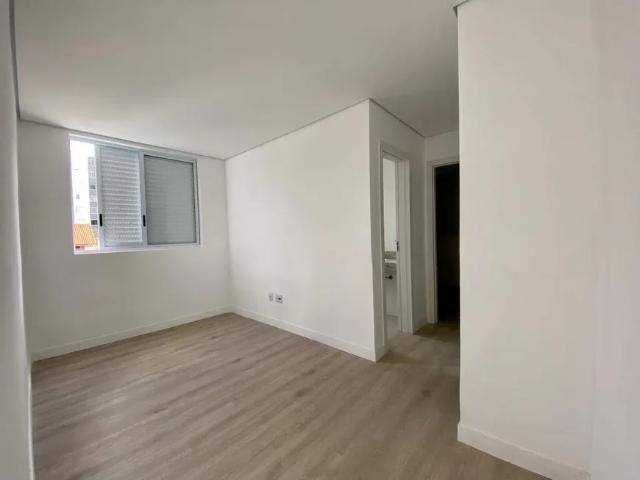 Cobertura à venda, 4 quartos, 2 suítes, 3 vagas, Santa Rosa Belo Horizonte/MG