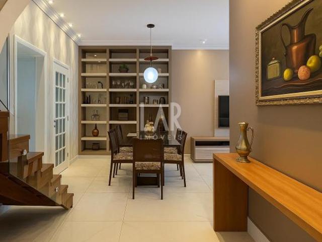 Cobertura à venda, 4 quartos, 2 suítes, 1 vaga, Liberdade Belo Horizonte/MG