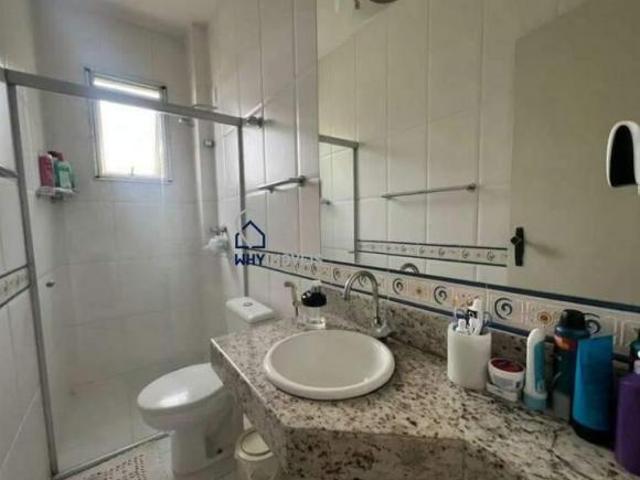 Cobertura à venda, 4 quartos, 2 suítes, 2 vagas, Buritis Belo Horizonte/MG