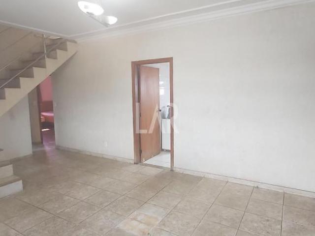 Cobertura à venda, 4 quartos, 2 suítes, 2 vagas, Jardim América Belo Horizonte/MG