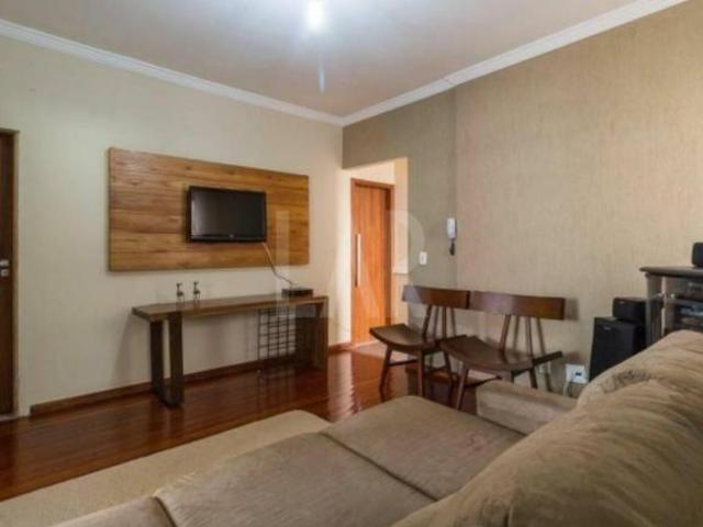 Cobertura à venda, 4 quartos, 2 suítes, 2 vagas, Ouro Preto Belo Horizonte/MG