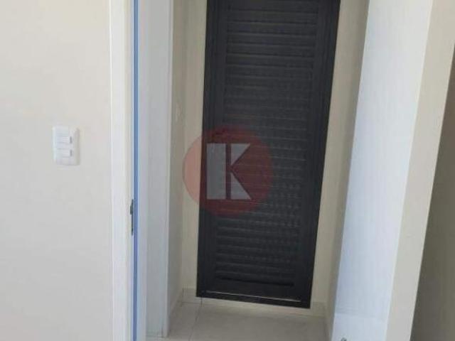 Cobertura à venda, 4 quartos, 2 suítes, 2 vagas, Rio Branco Belo Horizonte/MG