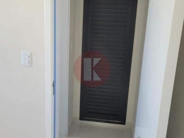 Cobertura à venda, 4 quartos, 2 suítes, 2 vagas, Rio Branco Belo Horizonte/MG