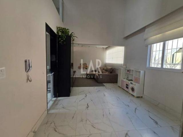 Cobertura à venda, 4 quartos, 2 suítes, 2 vagas, São Pedro Belo Horizonte/MG