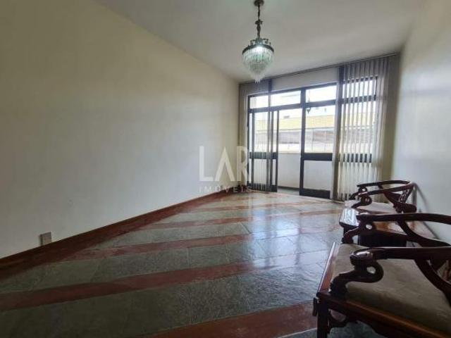Cobertura à venda, 4 quartos, 2 suítes, 2 vagas, São Pedro Belo Horizonte/MG