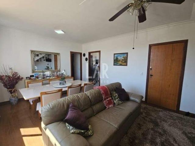 Cobertura à venda, 4 quartos, 2 suítes, 2 vagas, Santa Inês Belo Horizonte/MG