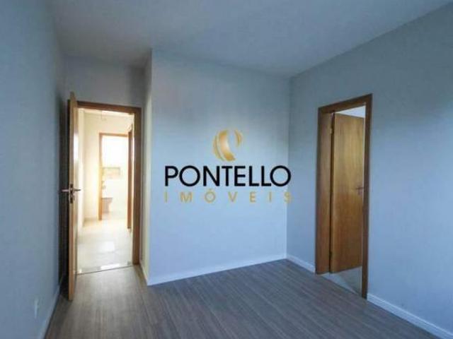 Cobertura à venda, 4 quartos, 2 suítes, 4 vagas, Itapoã Belo Horizonte/MG