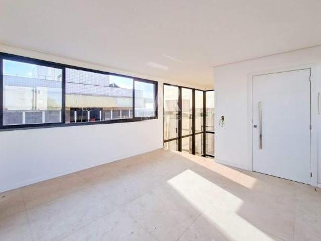 Cobertura à venda, 4 quartos, 2 suítes, 4 vagas, Jaraguá Belo Horizonte/MG