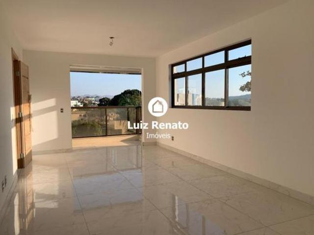 Cobertura à venda 4 quartos 2 suítes 4 vagas Jaraguá