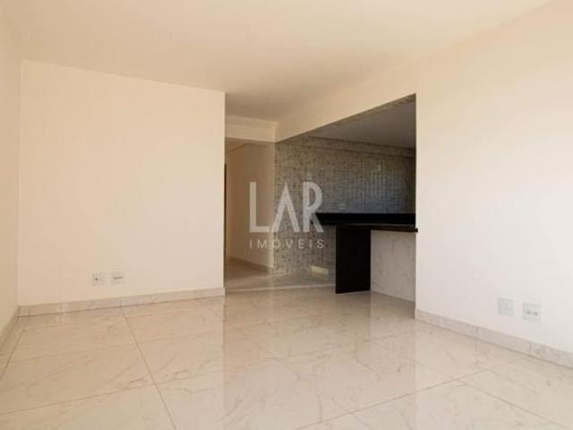 Cobertura à venda, 4 quartos, 2 suítes, 5 vagas, Indaiá Belo Horizonte/MG