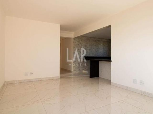 Cobertura à venda, 4 quartos, 2 suítes, 5 vagas, Indaiá Belo Horizonte/MG