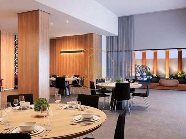 Cobertura à venda, 4 quartos, 4 suítes, 3 vagas, Lourdes Belo Horizonte/MG