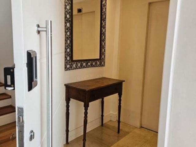 Cobertura à venda 4 quartos 4 suítes 4 vagas Vila Mariana São Paulo SP