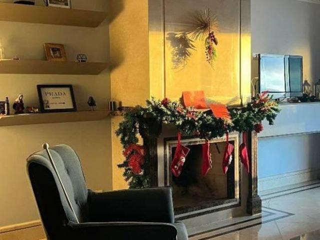 Cobertura à venda 4 quartos 4 suítes 4 vagas Jardim do Mar São Bernardo do Campo SP