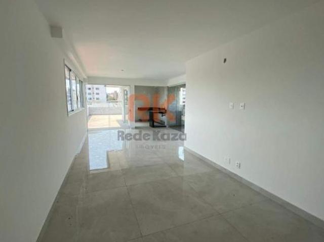 Cobertura à venda, 4 quartos, 4 suítes, 4 vagas, Liberdade Belo Horizonte/MG