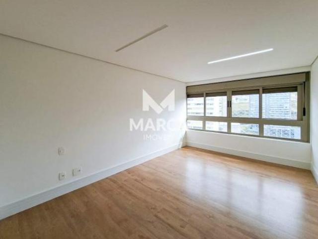 Cobertura à venda, 4 quartos, 4 suítes, 5 vagas, VALE DO SERENO Nova Lima/MG
