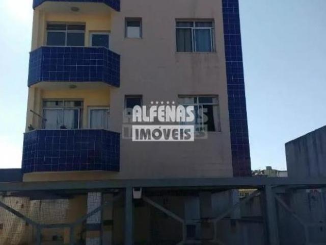 Cobertura à venda 4 quartos no Bairro Novo Eldorado