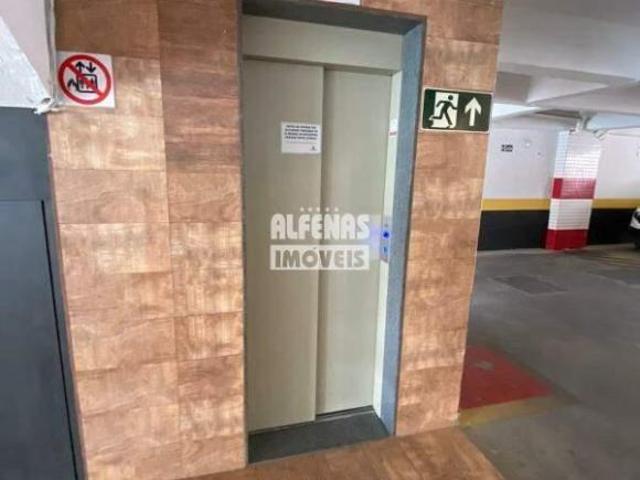 Cobertura à venda 4 quartos no Bairro Novo Eldorado