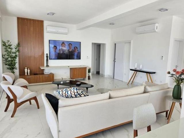 Cobertura à venda, 500 m² por R$ 4.900.000,00 Itaguá Ubatuba/SP