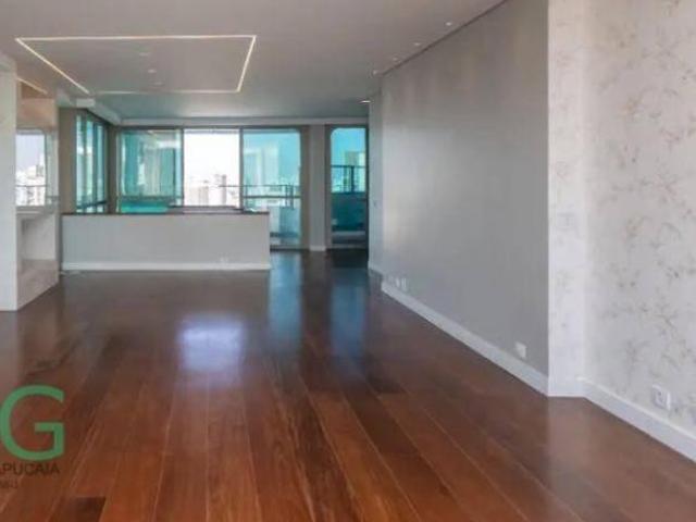 Cobertura à venda, 500 m² por R$ 5.250.000,00 Aclimação São Paulo/SP