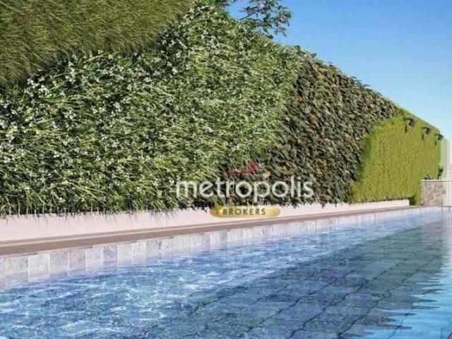 Cobertura à venda, 511 m² por R$ 16.000.000,00 Itaim Bibi São Paulo/SP