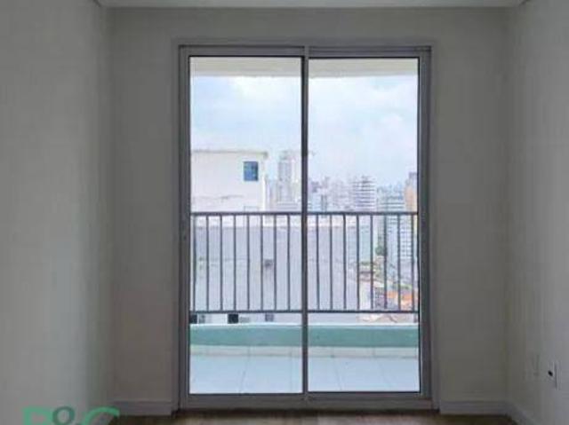Cobertura à venda, 51 m² por R$ 639.000,00 Liberdade São Paulo/SP