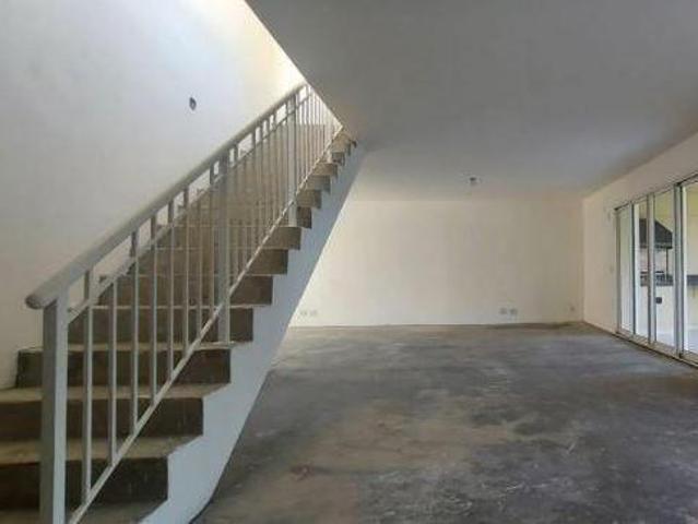 Cobertura à venda, 530 m², 4 Suítes, 5 vagas à venda por R$ 5.250.000,00 Chácara Flora São Paulo