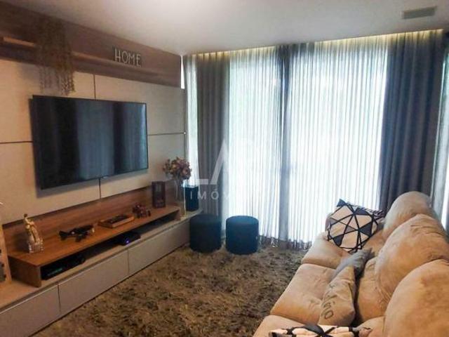 Cobertura à venda, 5 quartos, 3 suítes, 2 vagas, Liberdade Belo Horizonte/MG