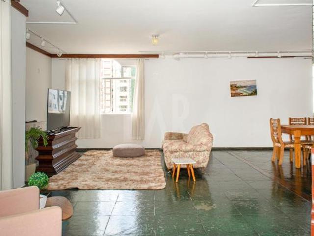 Cobertura à venda, 5 quartos, 3 suítes, 4 vagas, Santo Antônio Belo Horizonte/MG
