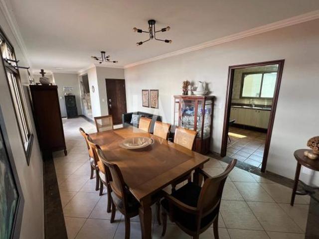 Cobertura à venda, 5 quartos, 2 suítes, 4 vagas, Liberdade Belo Horizonte/MG