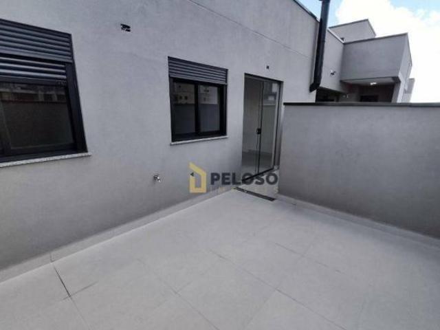 Cobertura à venda | 67m² | 2 dormitórios | 1 suíte | 1 vaga | Parada Inglesa São Paulo/SP