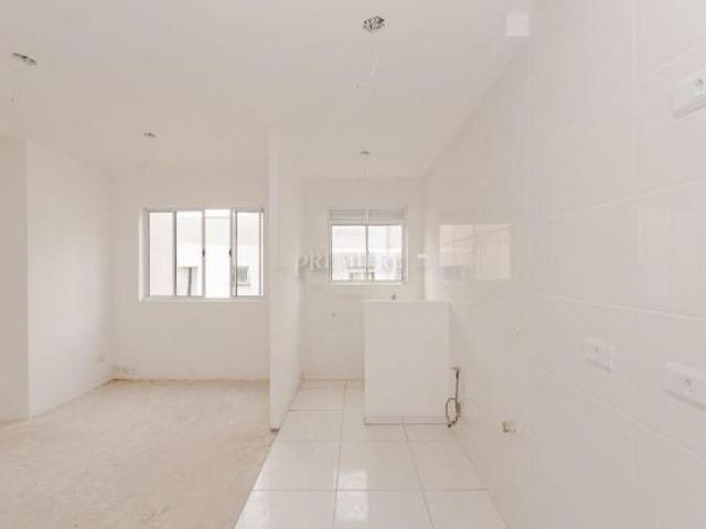 Cobertura à venda, 64 m² por R$ 290.000,00 Cacho