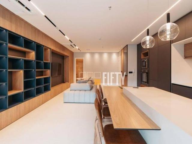 Cobertura à venda, 663 m² por R$ 26.999.900,00 Jardins São Paulo/SP