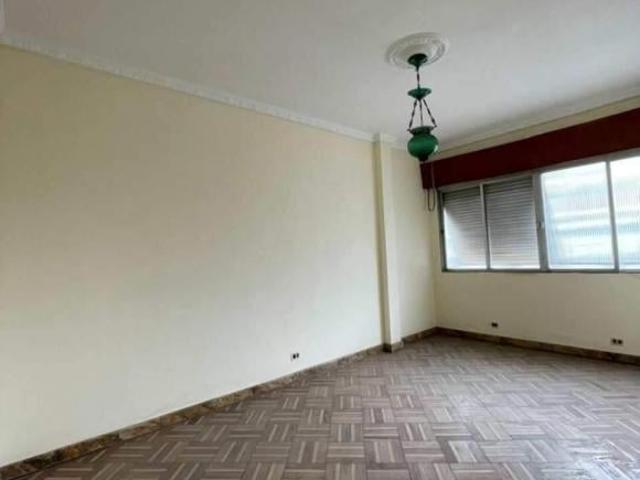Cobertura à venda, 6 quartos, 4 vagas, Boqueirão Santos/SP