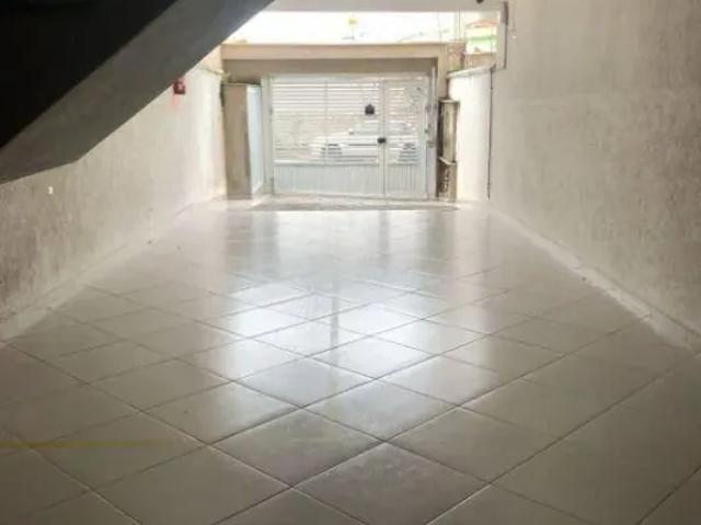 Cobertura com 2 dormitórios à venda, 73 m² por R$ 330.000,00 Vila Junqueira Santo André/SP