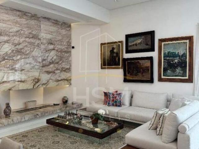 Cobertura à Venda – 710 m² – Jardim do Mar – São Bernardo do Campo/SP