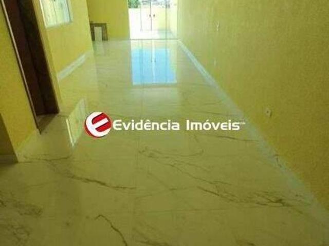 Cobertura à venda, 74 m² por R$ 680.000,00 Parque das Nações Santo André/SP