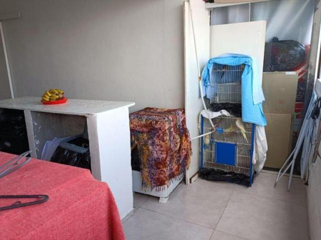 Cobertura à venda, 75 m² por R$ 460.000,00 Liberdade São Paulo/SP