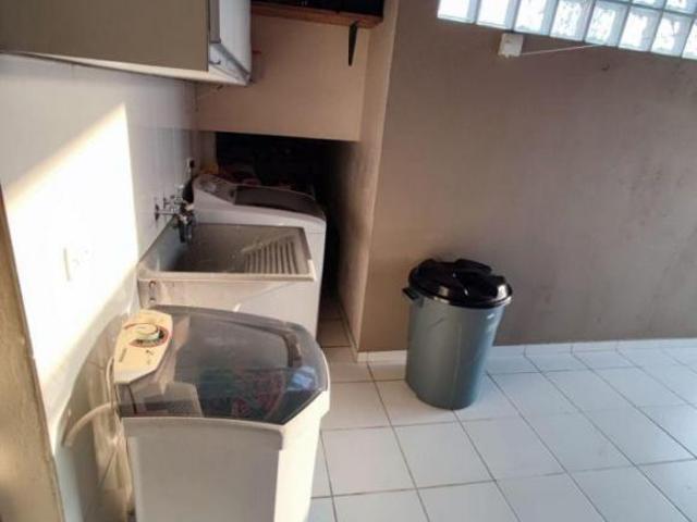 Cobertura à venda, 76 m² Vila Junqueira Santo André/SP