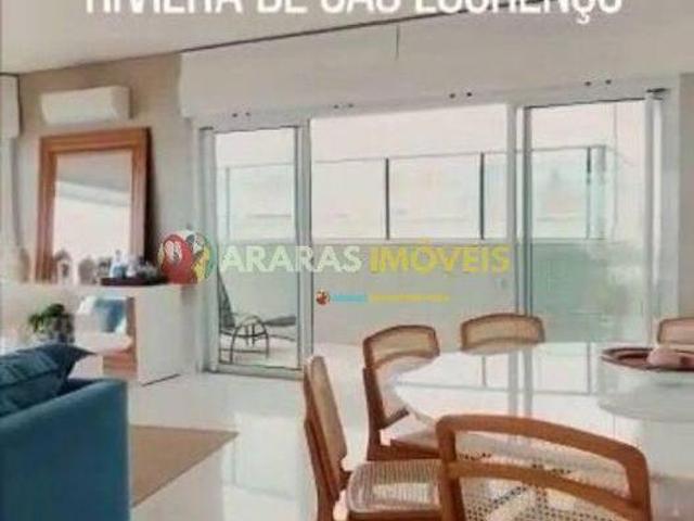 Cobertura à venda, 780 m² por R$ 24.000.000,00 Bertioga Bertioga/SP