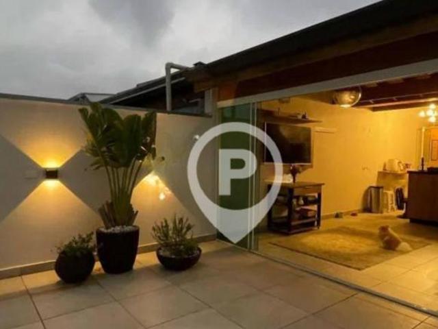 Cobertura à venda, 80 m² por R$ 520.000,00 Utinga Santo André/SP