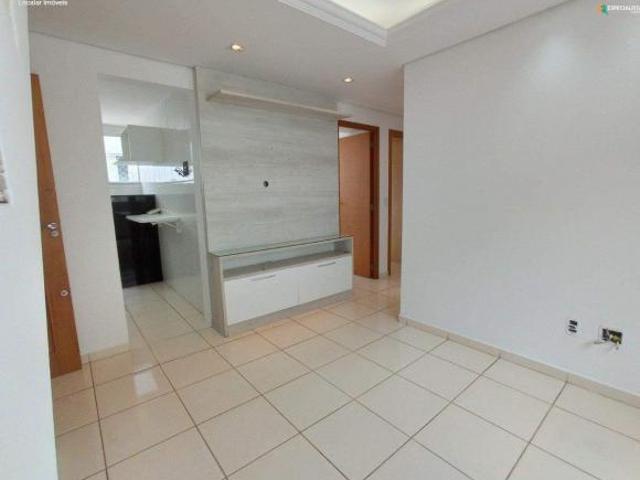 Cobertura, à venda, 80 m², R$ 520.000,00, Copacabana, Belo Horizonte, MG