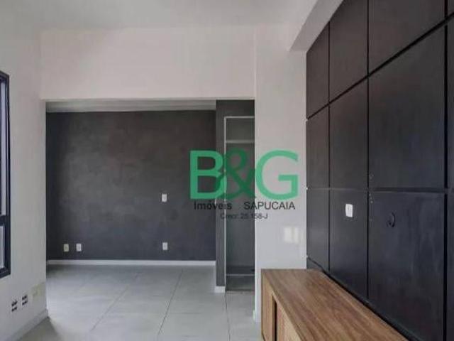 Cobertura à venda, 81 m² por R$ 1.009.000,00 Vila da Saúde São Paulo/SP