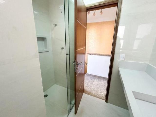 Cobertura à venda, 81 m² por R 850.000,00 Vila Mariana São Paulo/SP
